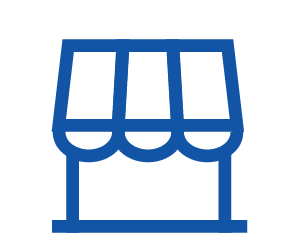 Insurance Agency Idaho Falls ID | Alpine Castle Lake